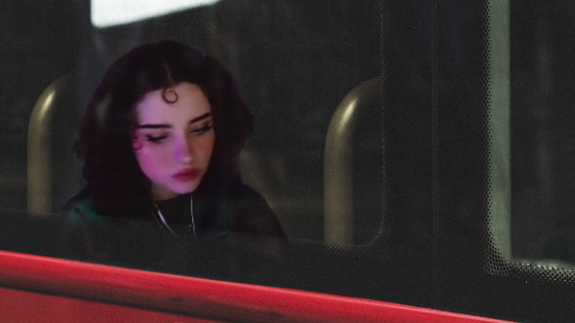 The saga of slaze: on the bus out