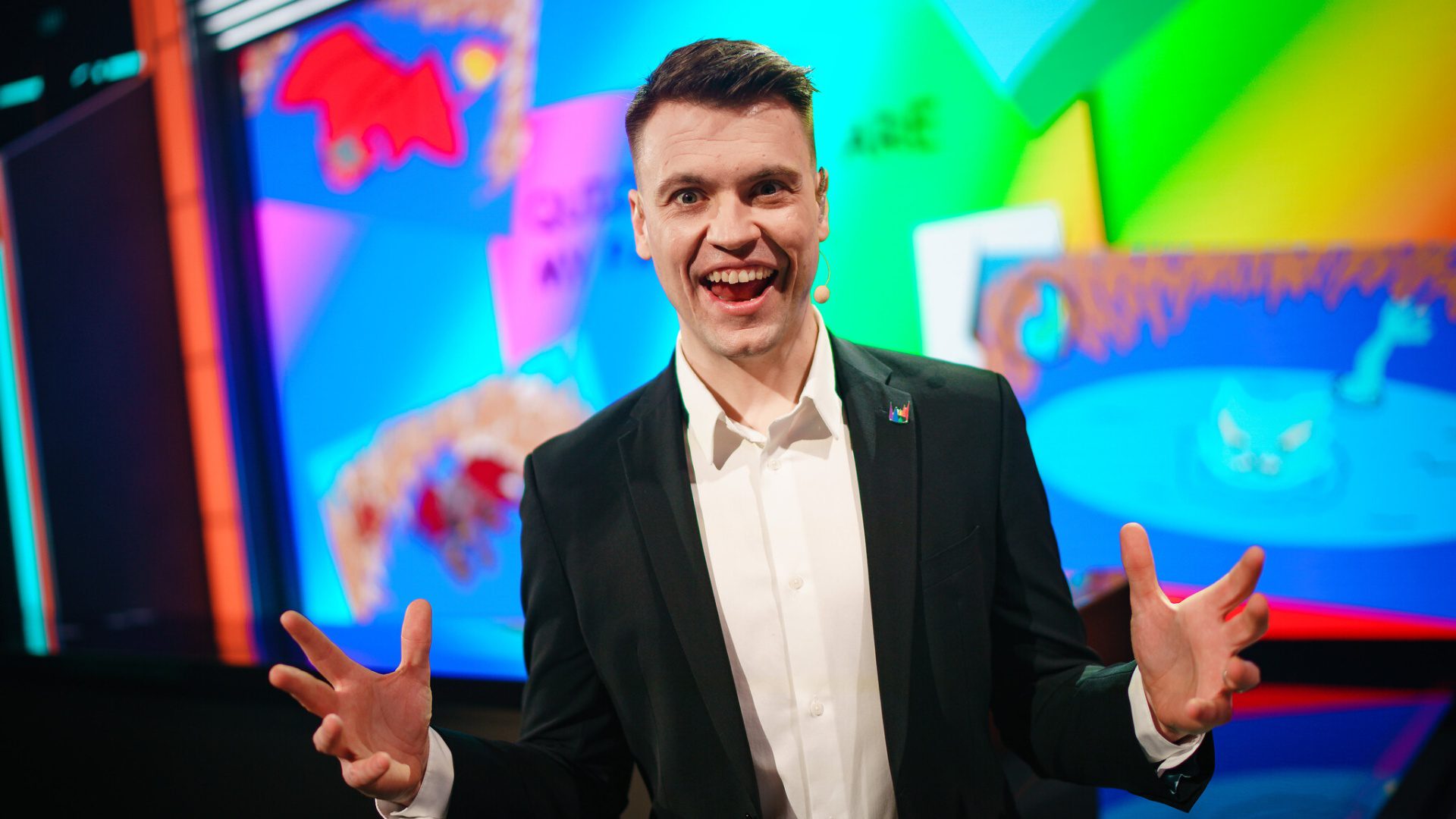 Quickshot announces return to LEC broadcast team