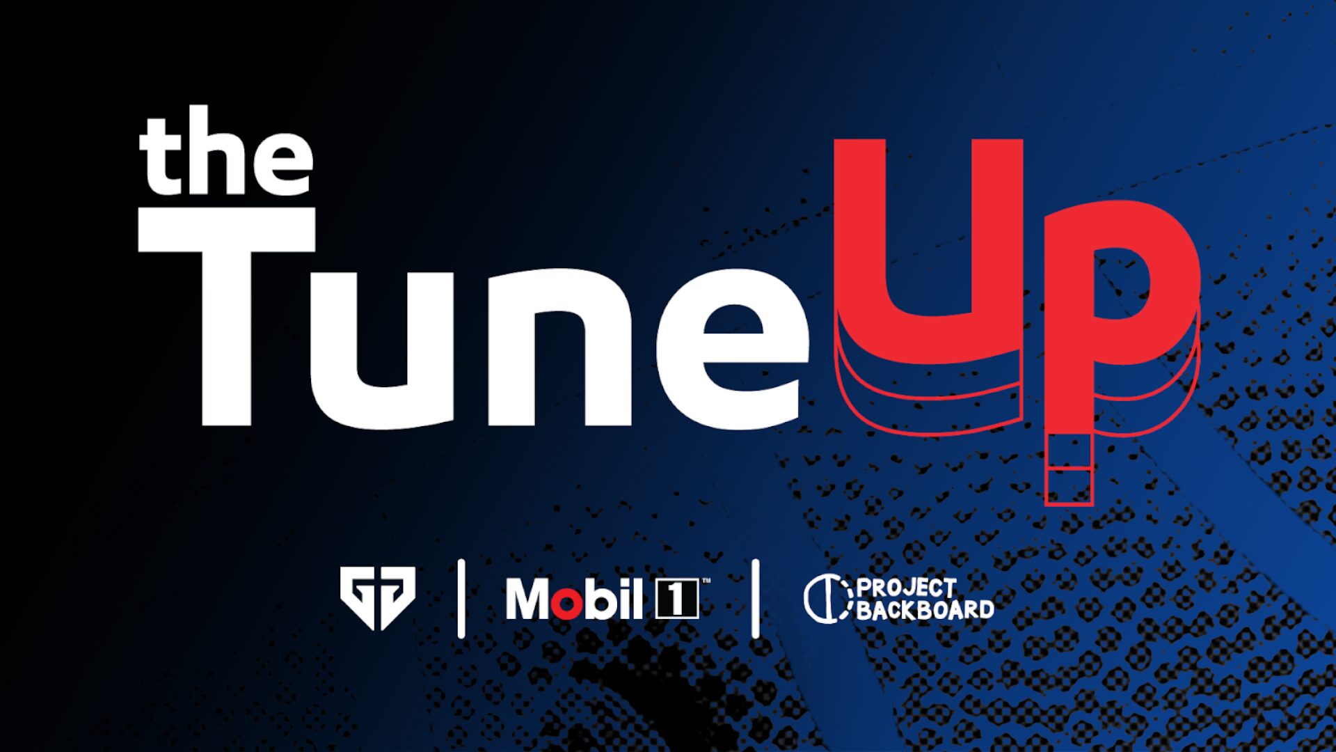 Gen.G and Mobil 1 announce NBA2K esports tournaments and more