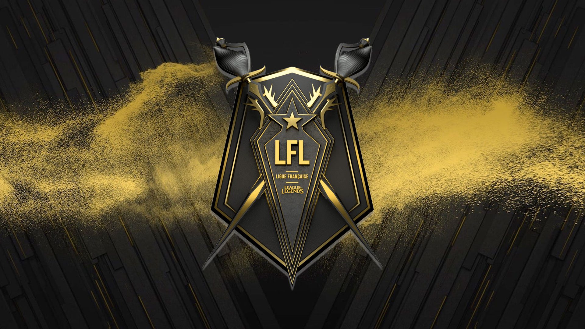 What is the LFL? A look at a rising League of Legends region