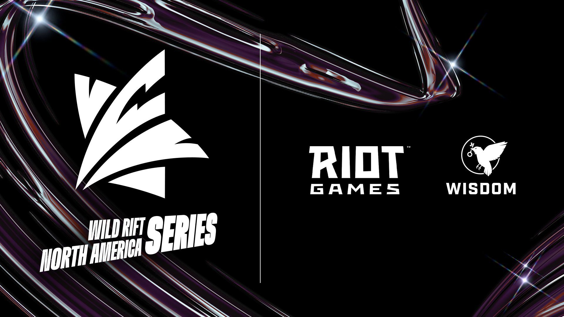 Everything you need to know about the Wild Rift NA Series
