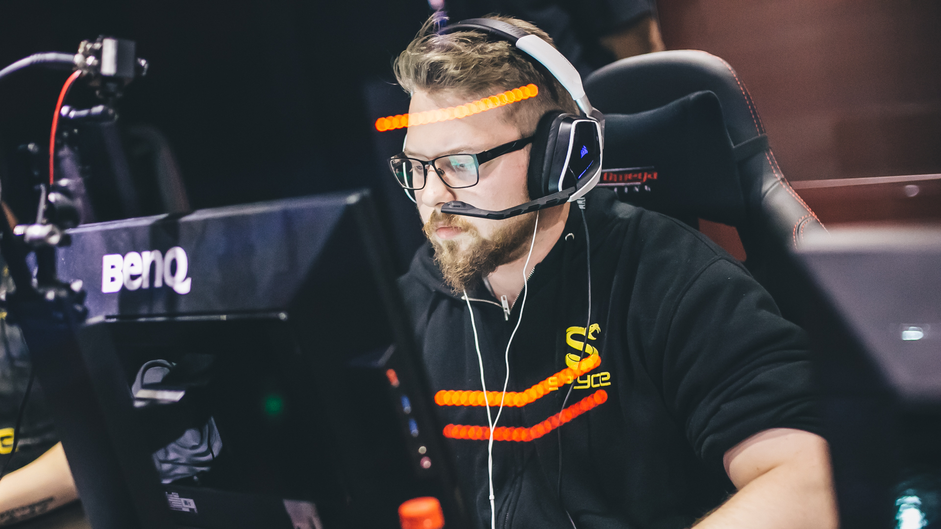 Here's what's happening with Twitch streamer JasonR