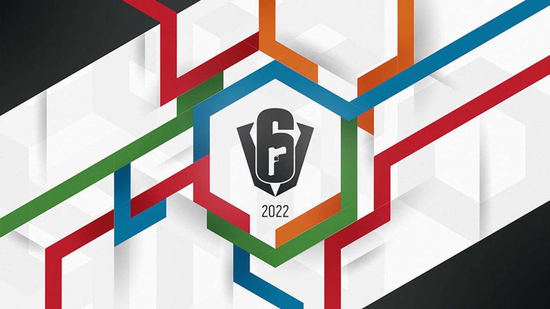 Six Invitational Playoffs bracket revealed: All LATAM teams on same side