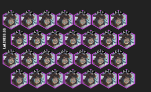 Best TFT Irelia Set 6.5 build guide: items, comps and positioning