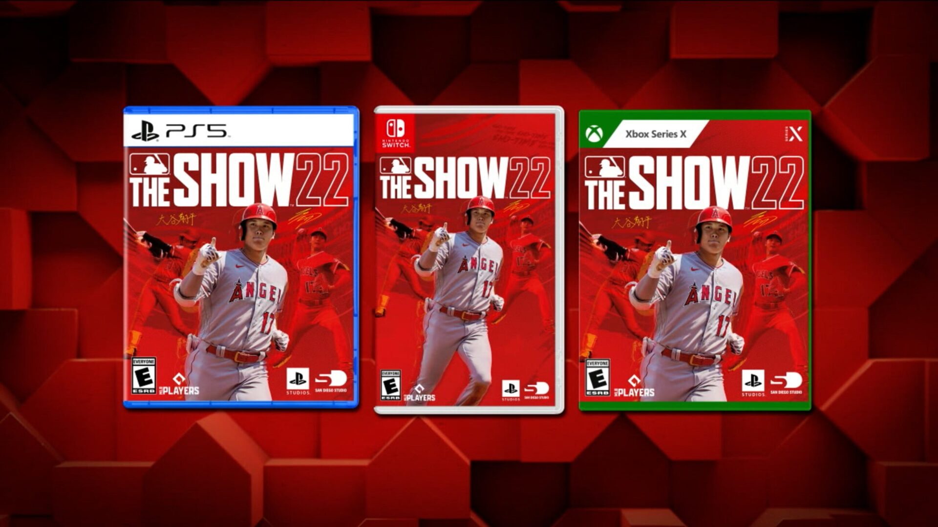 MLB The Show announces open beta and competitive co-op game modes