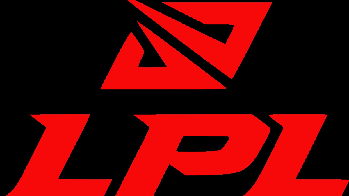 LPL to play remote games during last week of regular season