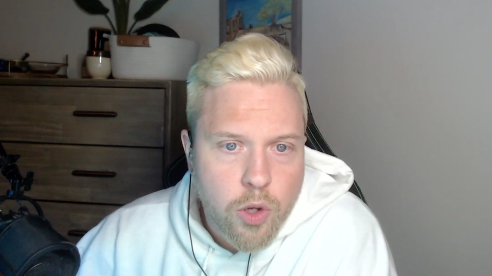 The entire JasonR and tarik argument explained