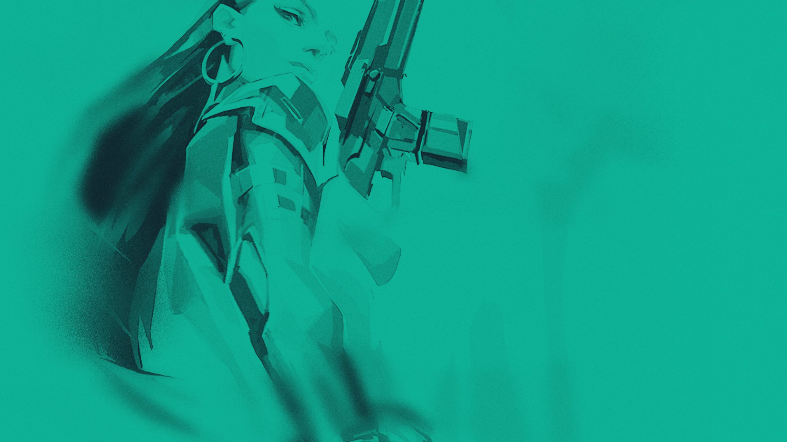 NA VCT to play on VALORANT Patch 4.04 starting Week 5