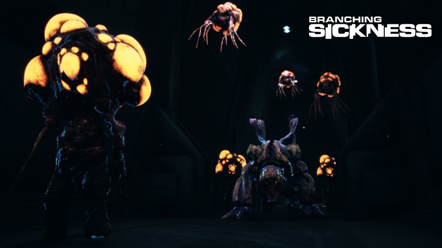 Fan-made Halo products crop up as the Paramount+ series premier looms