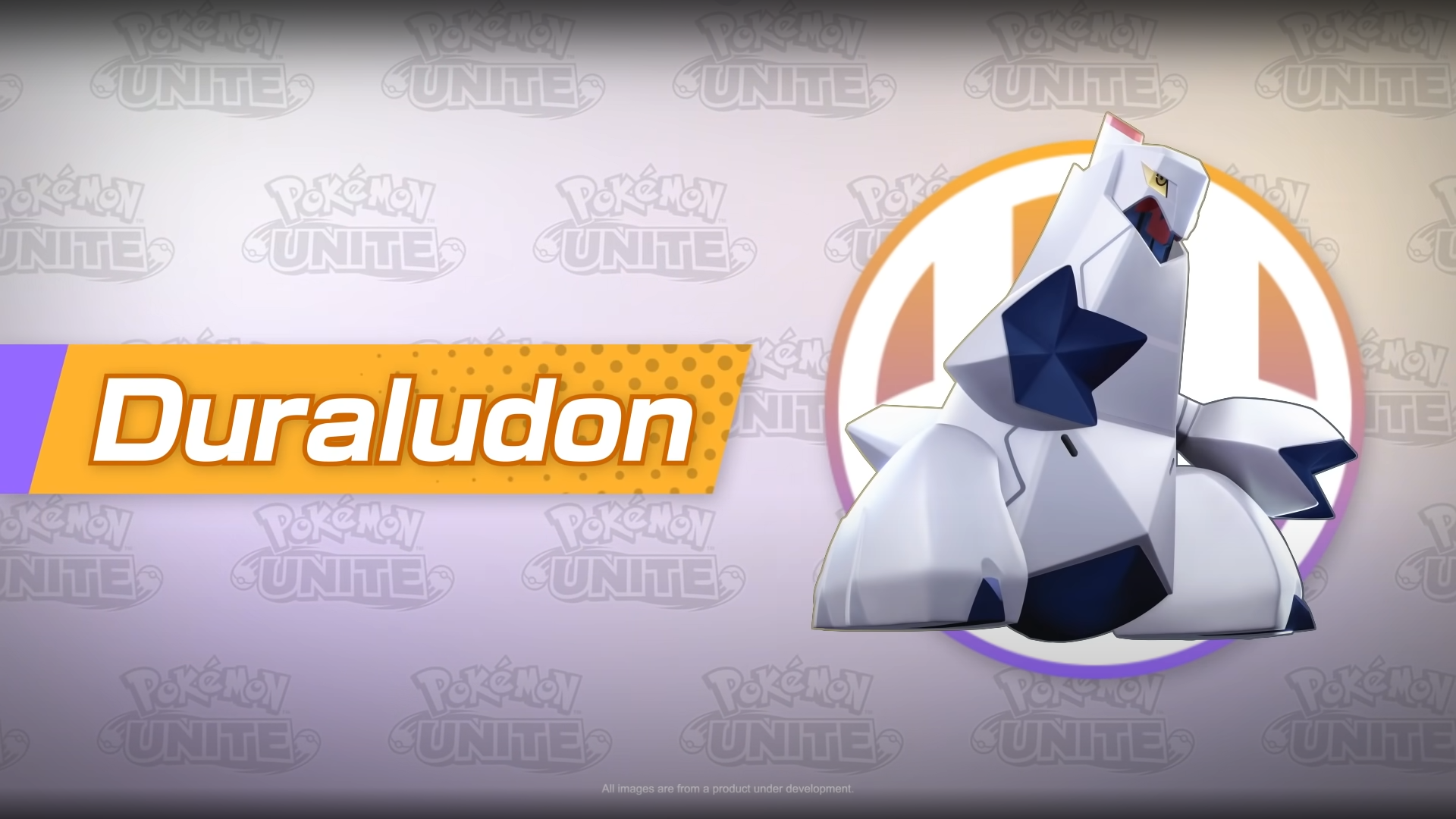 Everything you need to know about Duraludon in Pokémon UNITE