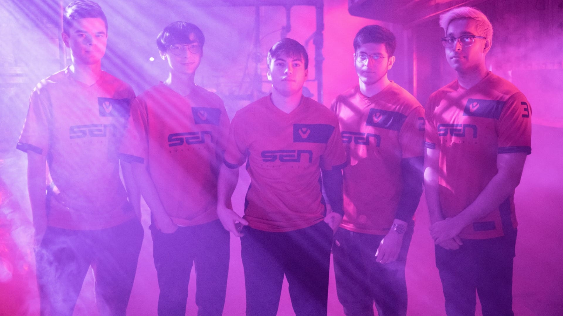 Report: Sentinels consider replacing zombs with sinatraa