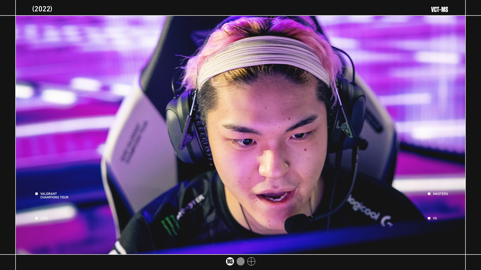 ZETA DIVISION upset and eliminate Team Liquid from Stage 1 Masters