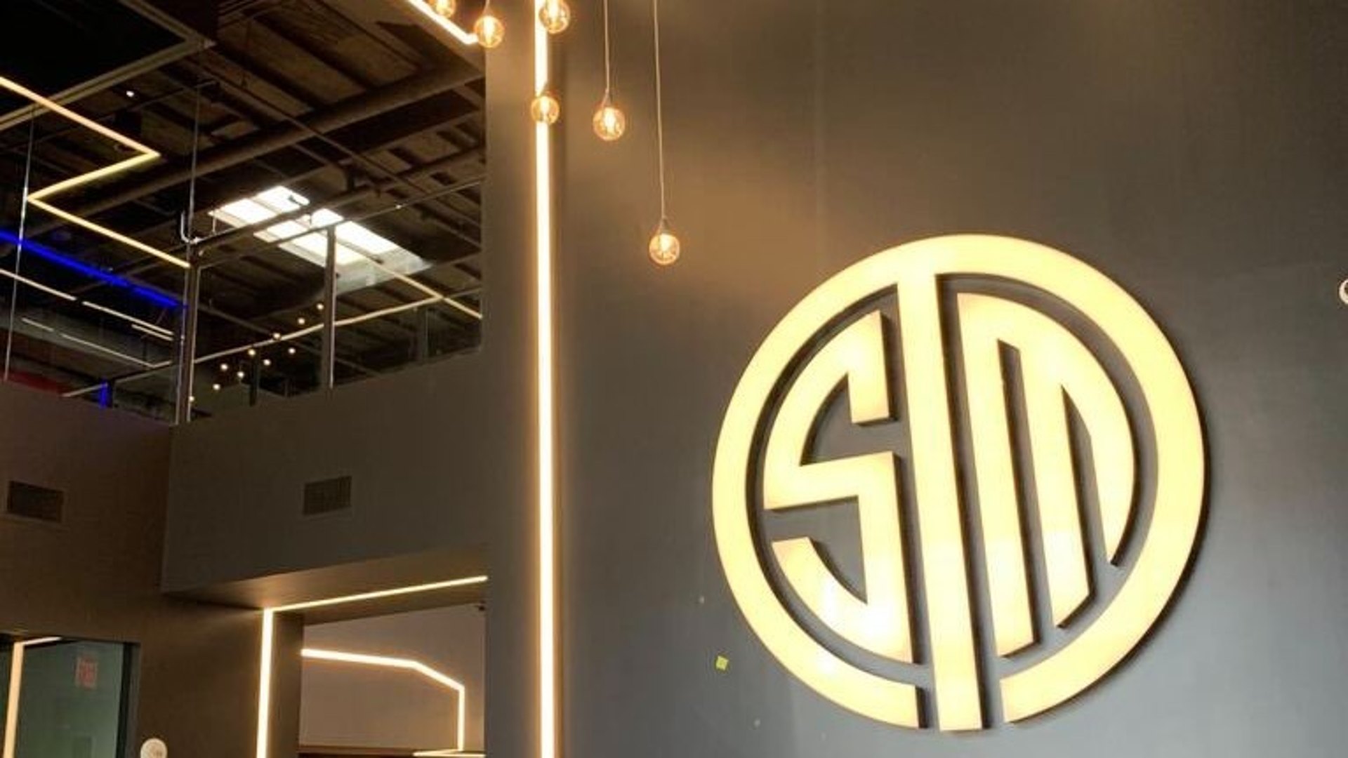 TSM Reginald reveals investigation results, confirms 'no unlawful conduct'