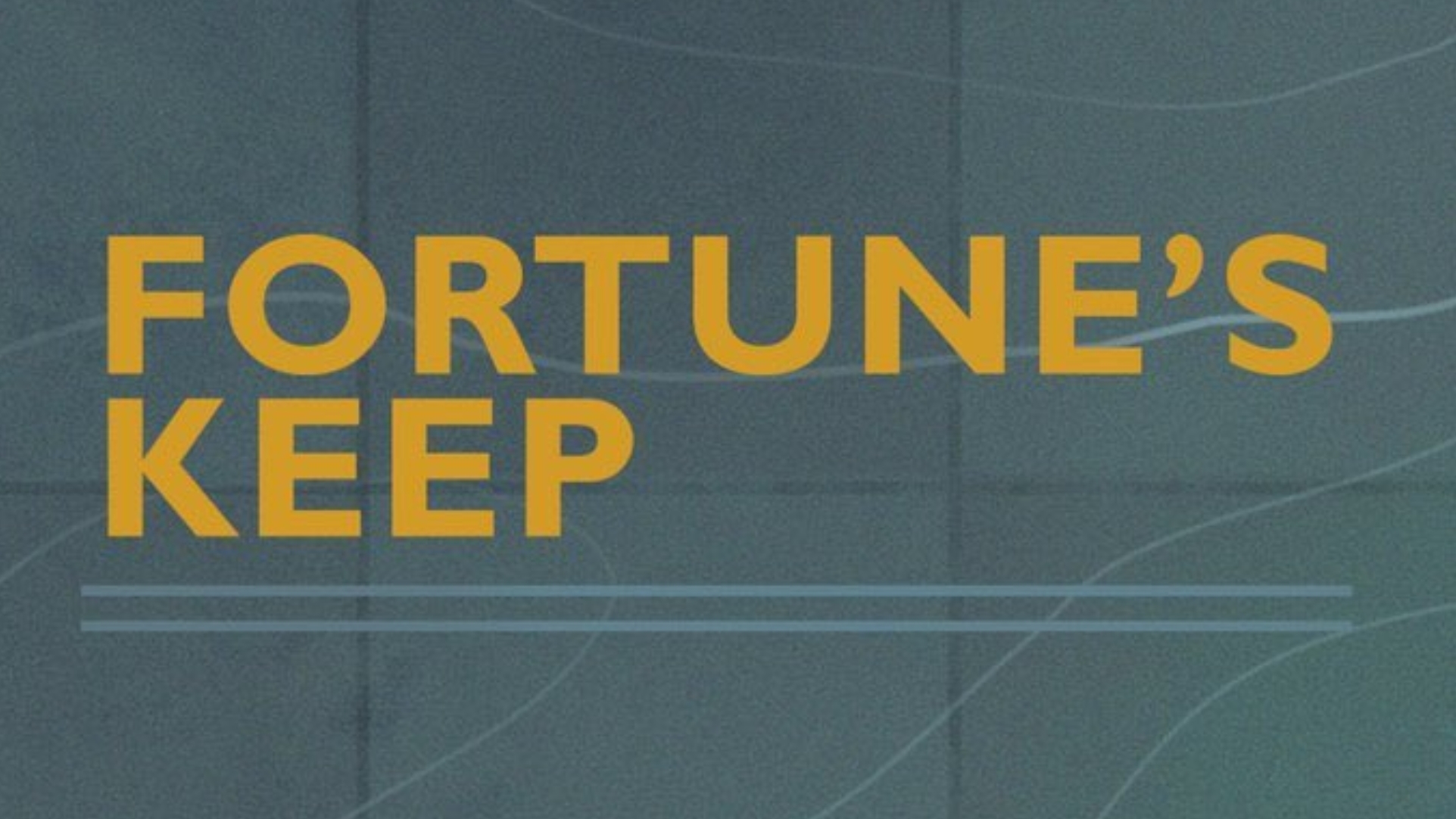Fortune's Keep map for Warzone Season 4 fully revealed