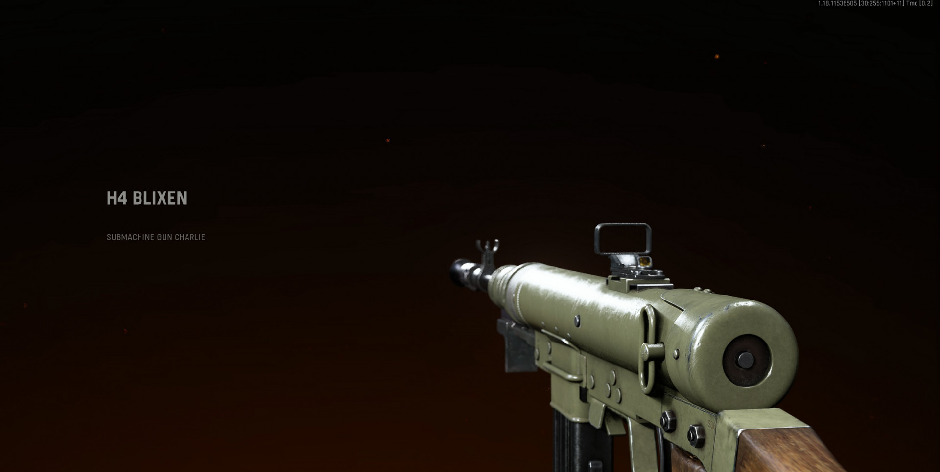 The Best H4 Blixen Loadout In Call Of Duty Warzone Season 4