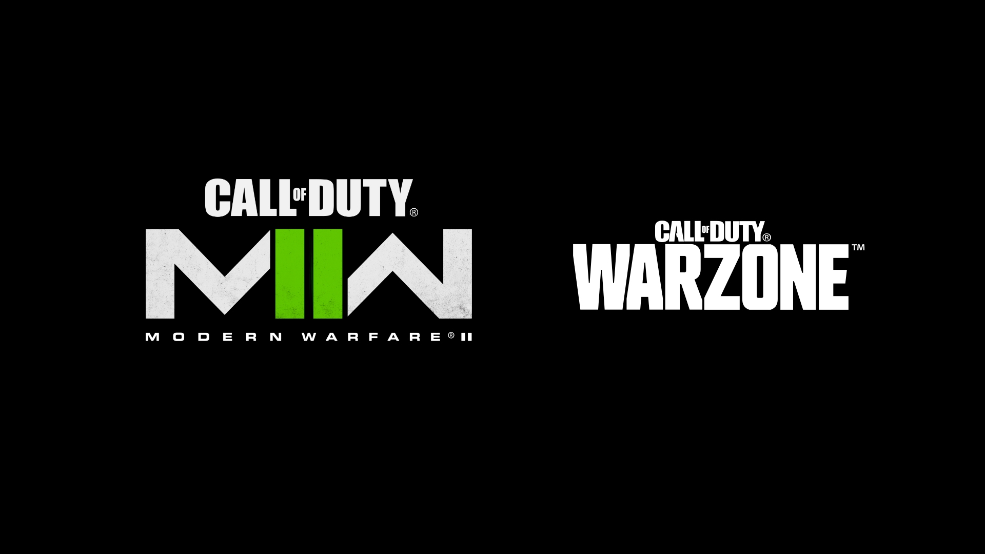 Call of Duty Warzone 2: Everything to know so far