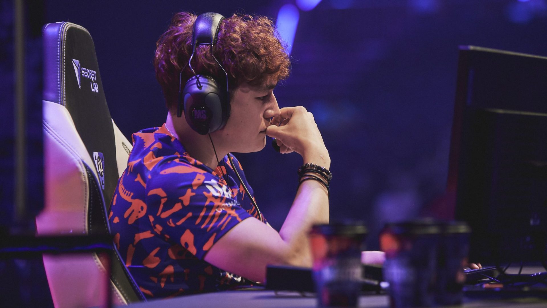 Paper Rex are making VALORANT history in Copenhagen - Upcomer