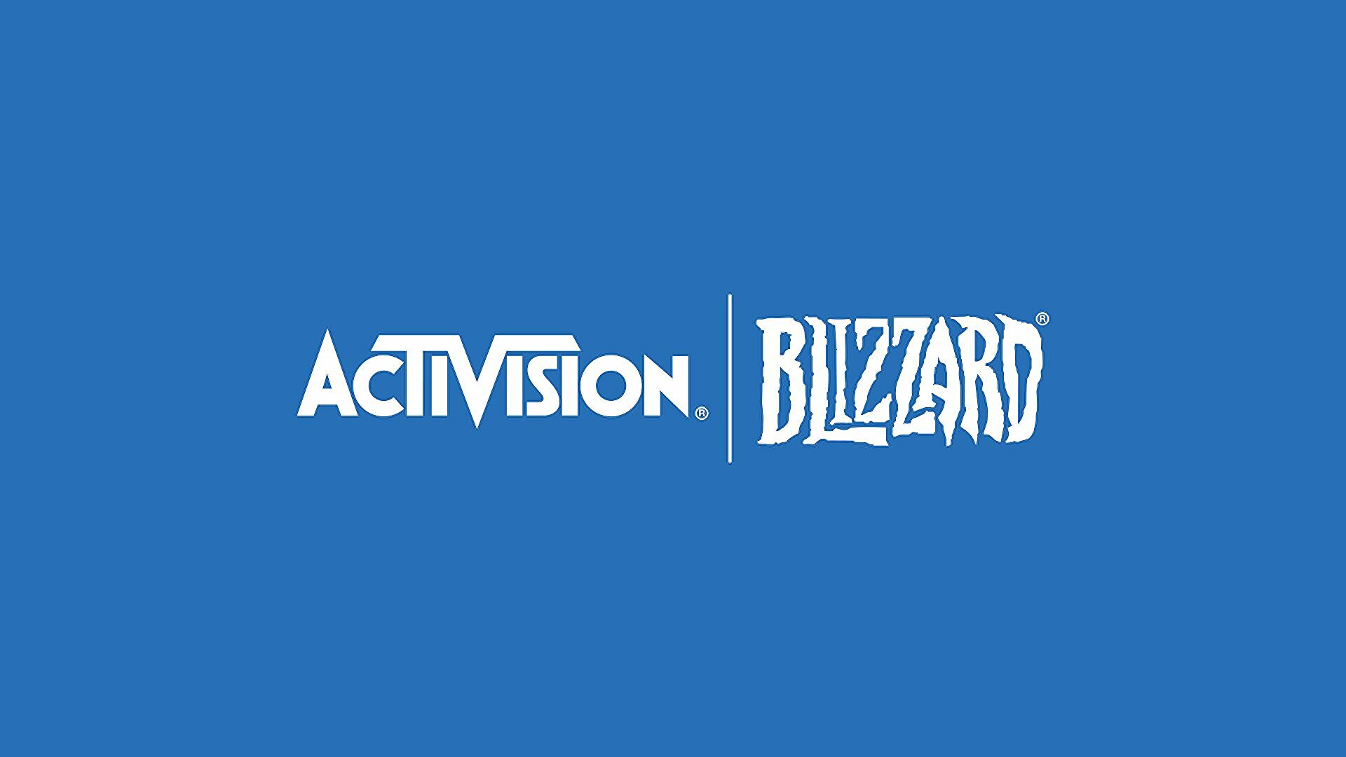 More Activision games might come to Steam after MWII