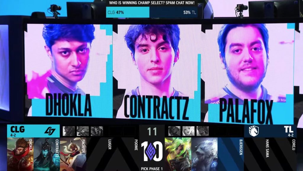 How to use the Heirloom tracker for Apex Legends packs