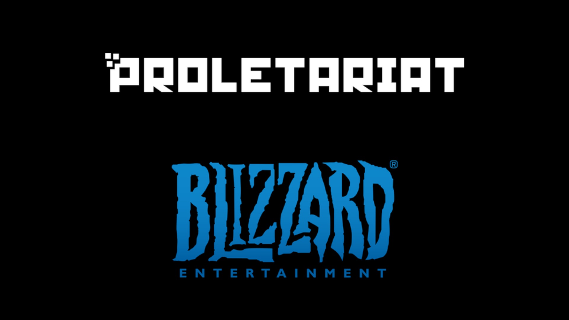 Blizzard acquires Proletariat to expand World of Warcraft development ...