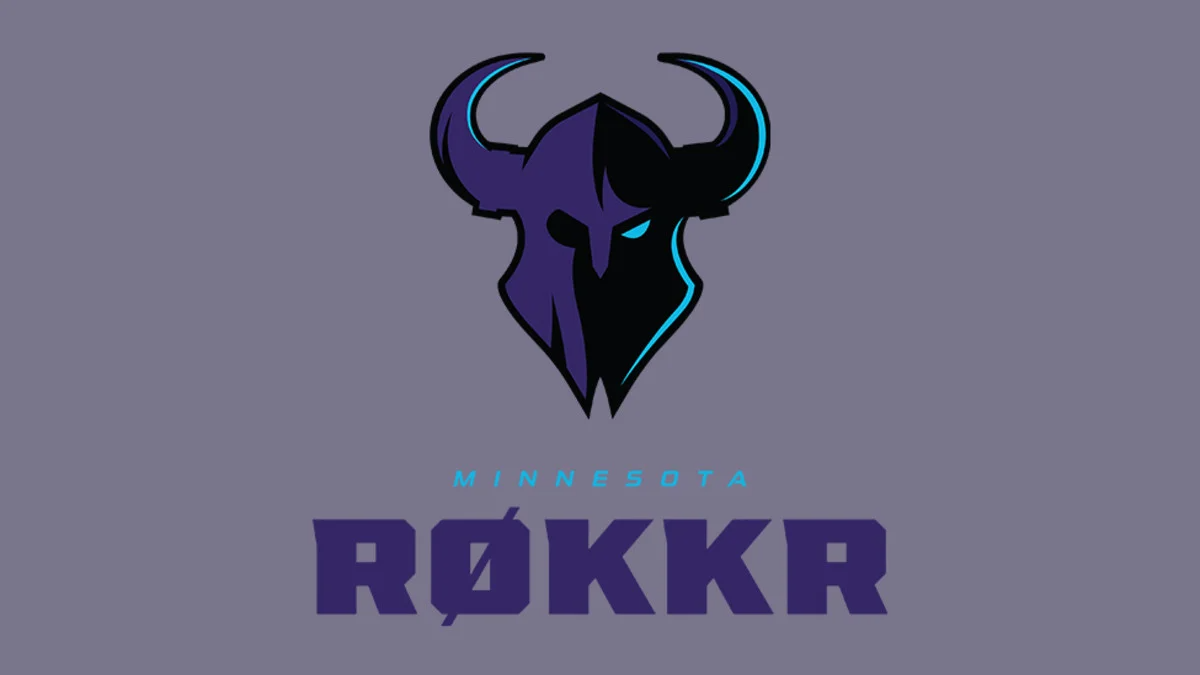 UPDATED: Minnesota ROKKR share plans for 2023