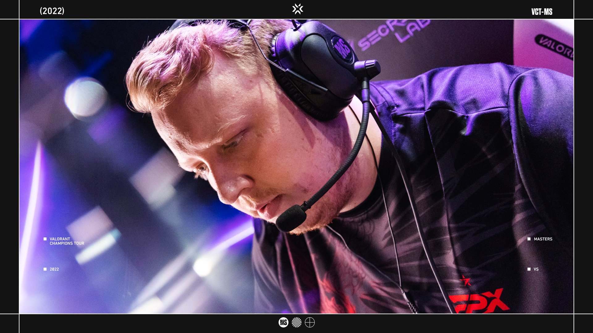 FunPlus Phoenix took Guild Esports' trash talk as fuel to win - TrendRadars