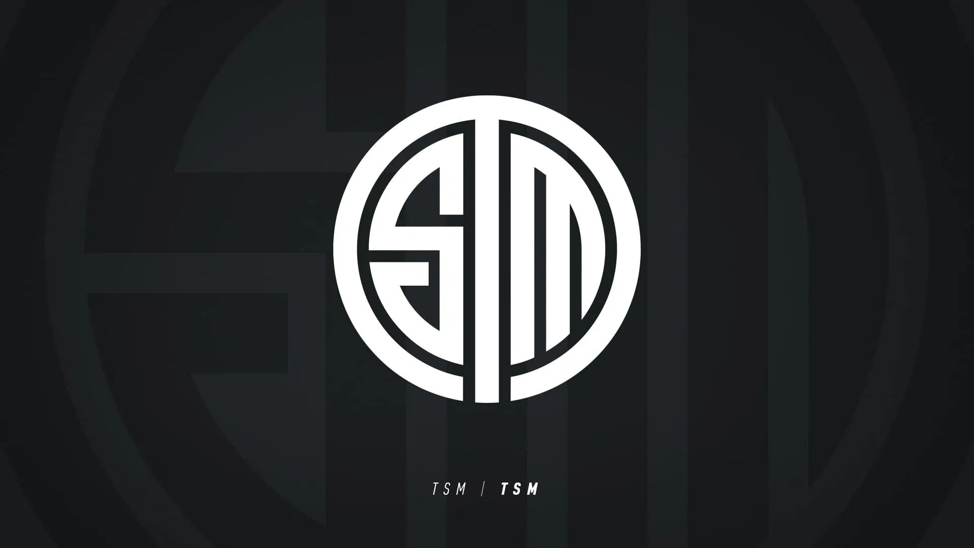 TSM FTX CEO Dinh fined $75,000, gets 2-year probation from Riot Games