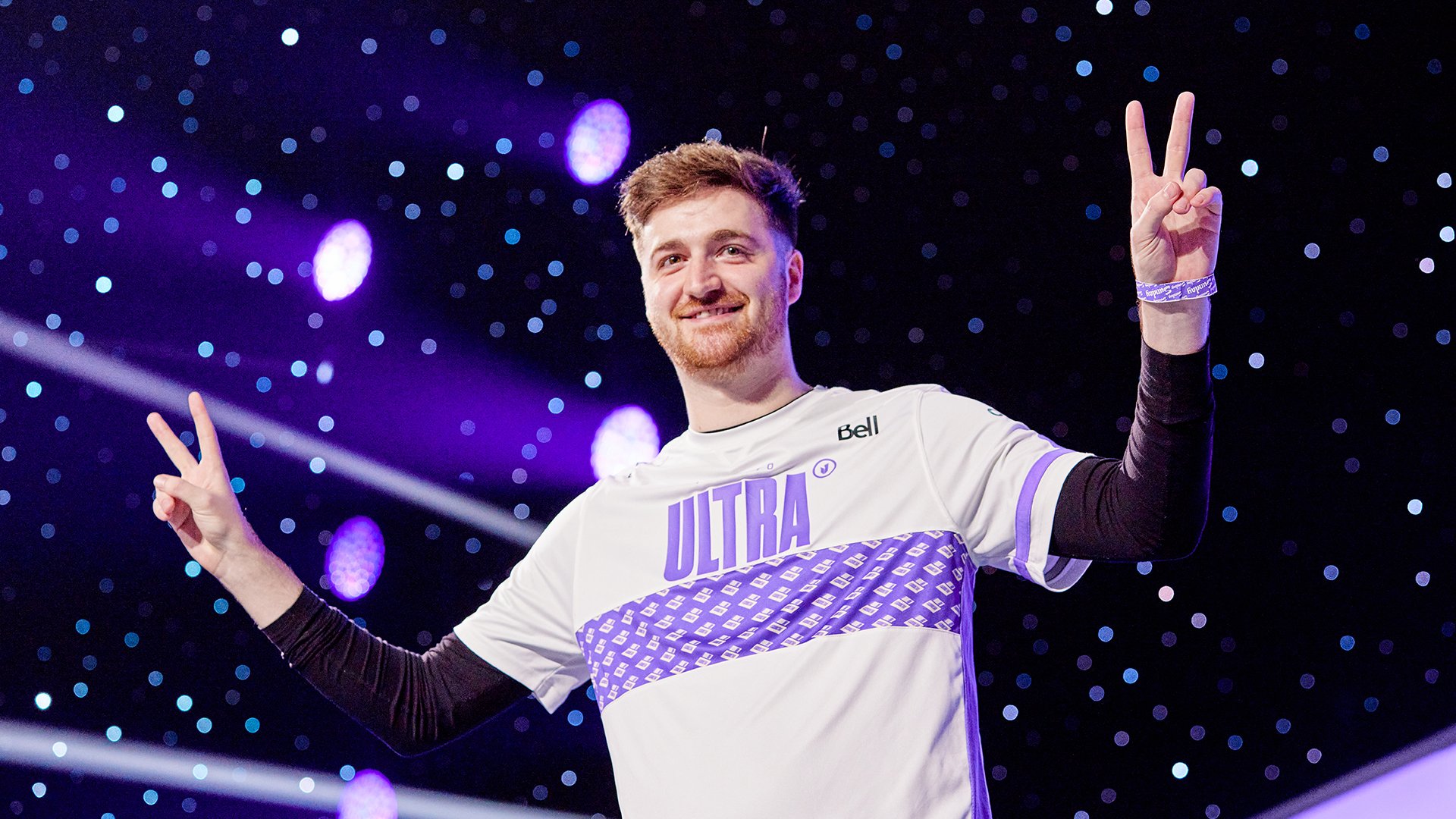 Toronto Ultra choose to let Bance walk for the 2023 season