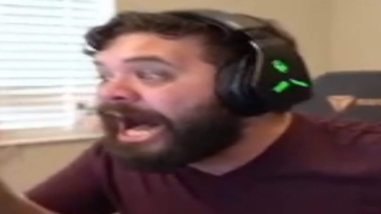 Science proves Hungrybox has super-high streaming vocabulary