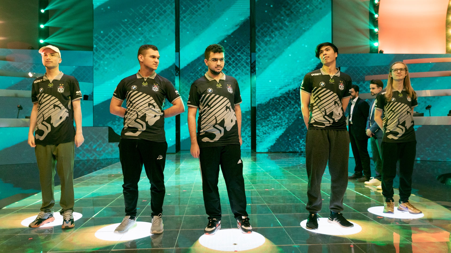 What are the implications of the new DPC schedule changes? - Upcomer