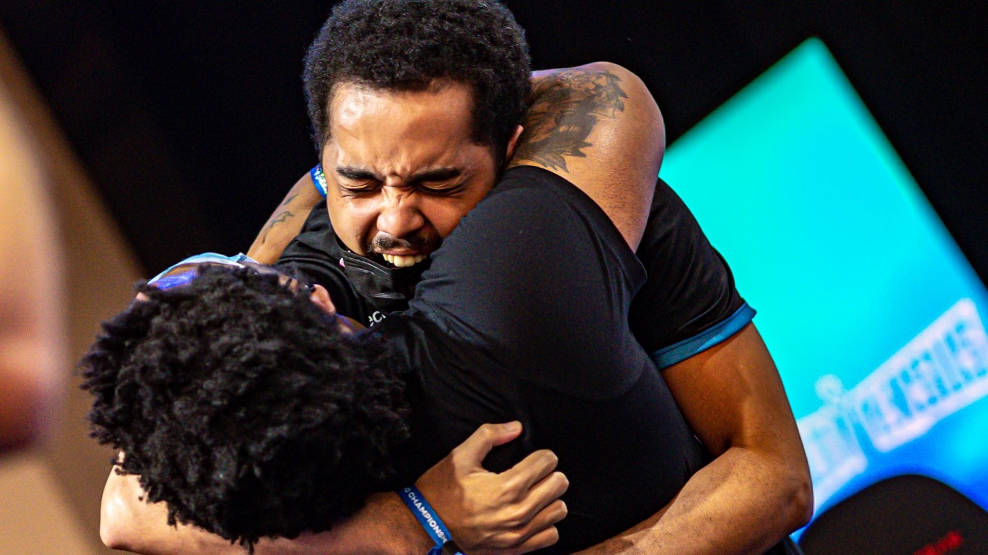 Evo Competitors Race To Be The First Best MultiVersus Players - TrendRadars