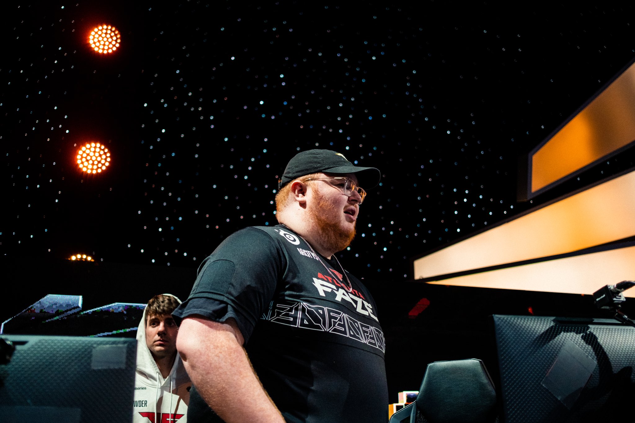 Three players that will improve in the CDL during 2023