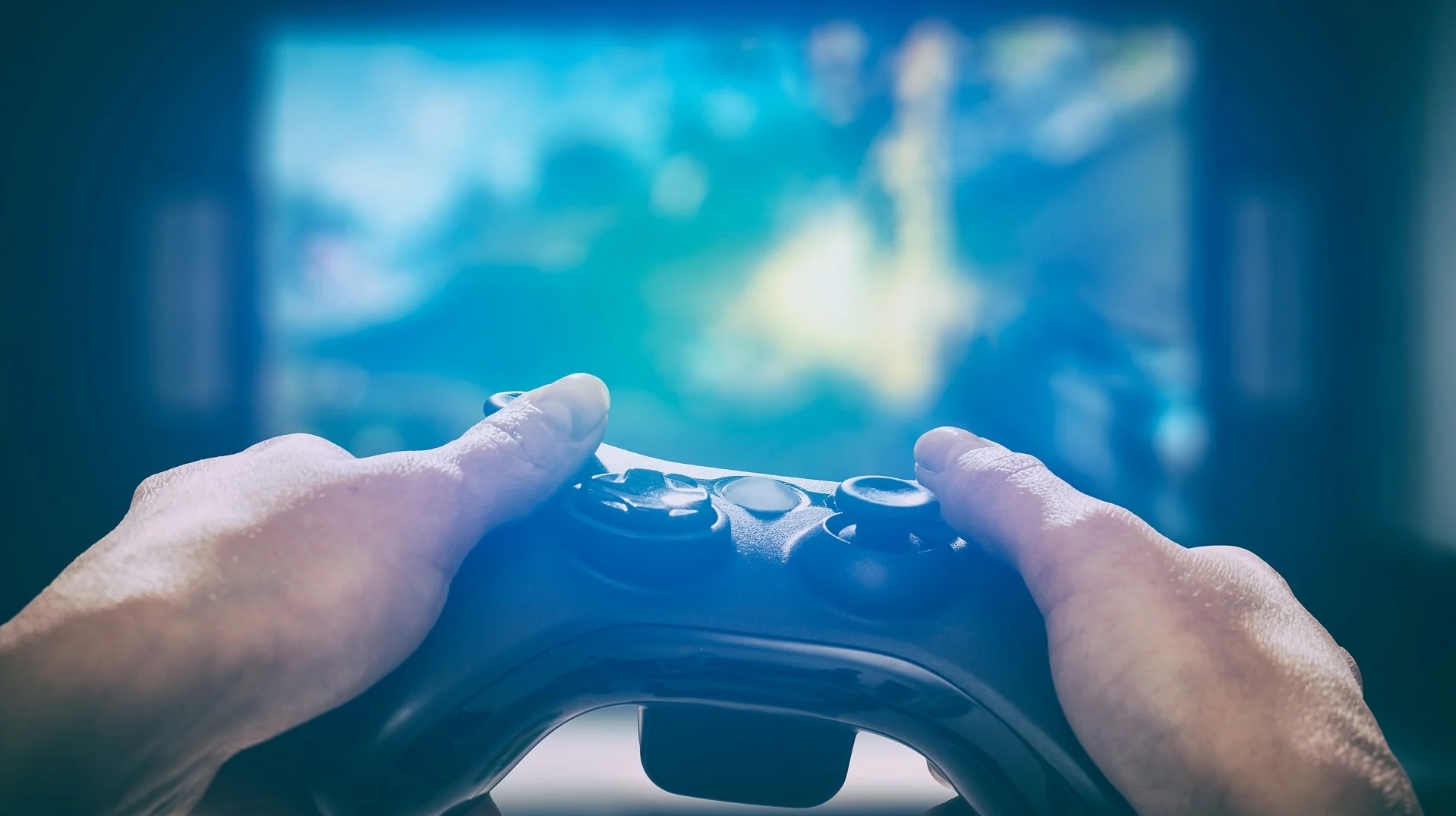 How to overclock your controller on PC