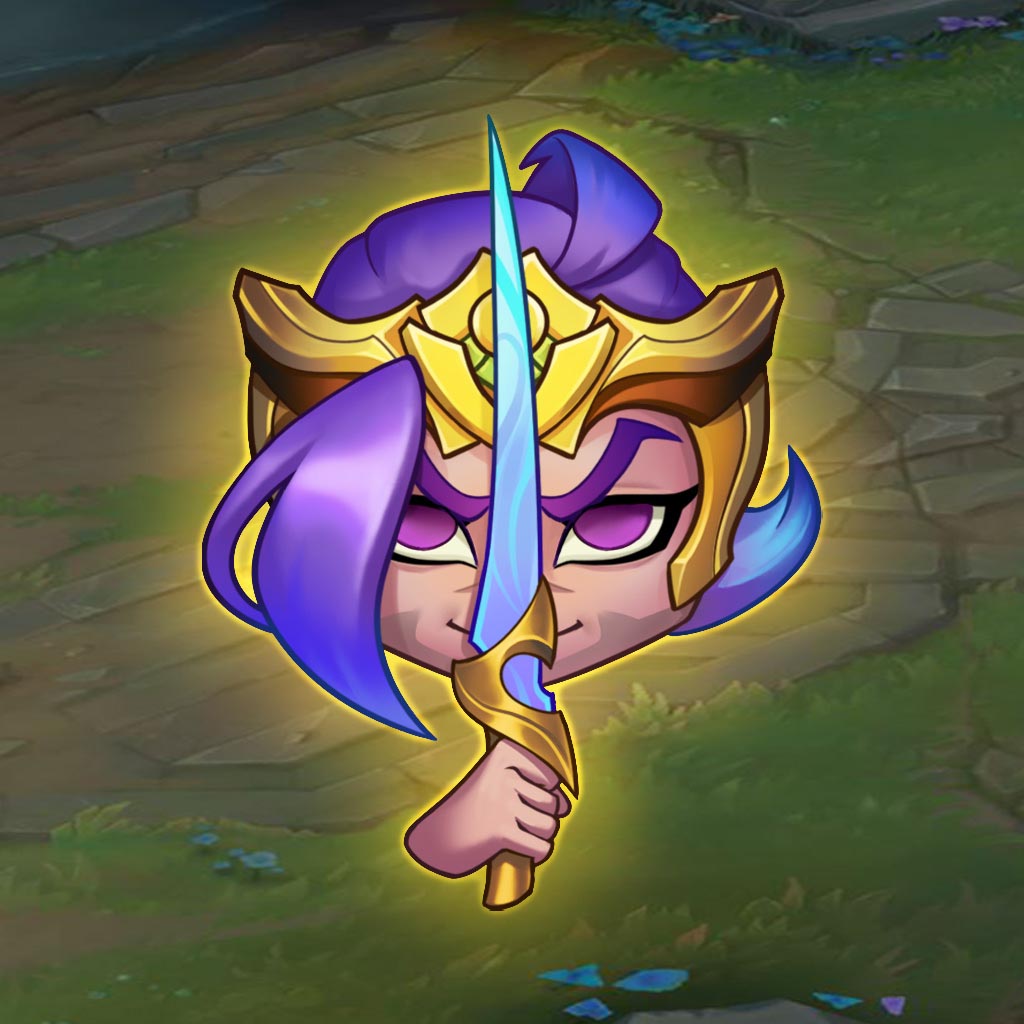 Tft Patch 12 17 Notes Tft 7 5 Is Officially Here