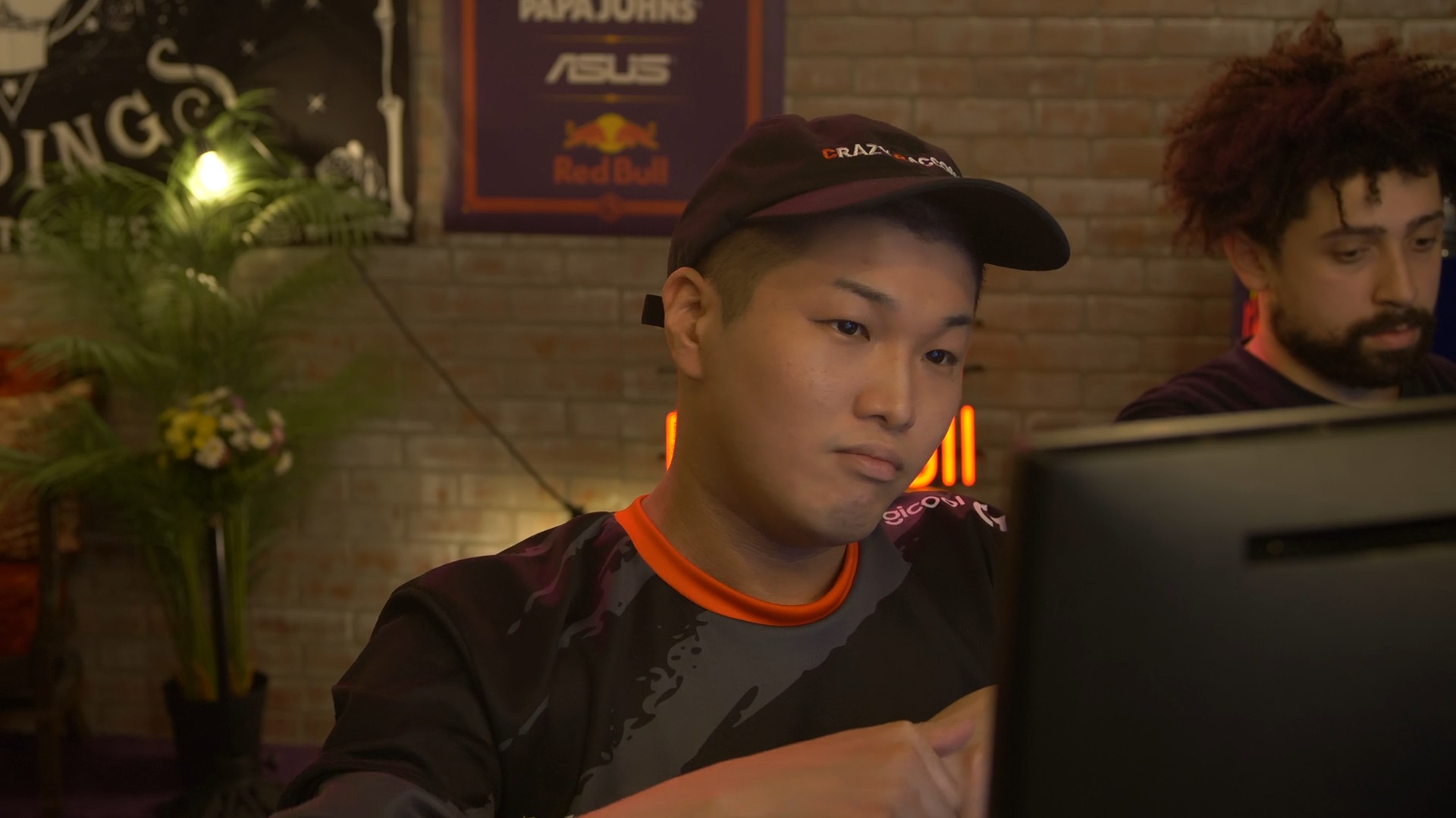 Ultimate Summit 5 prize pool 90% lower than previous year